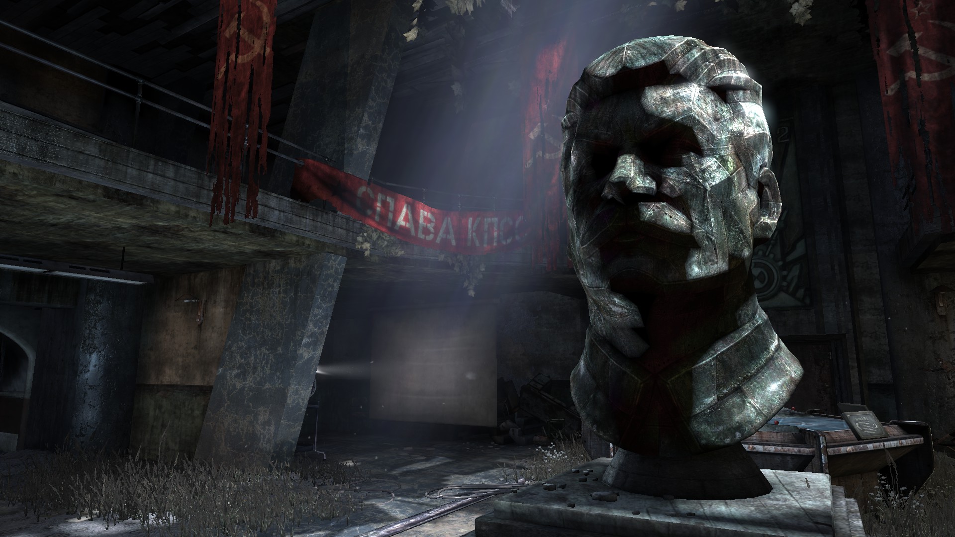 Steam Community :: Singularity