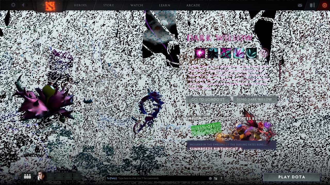 Steam Community :: Dota 2