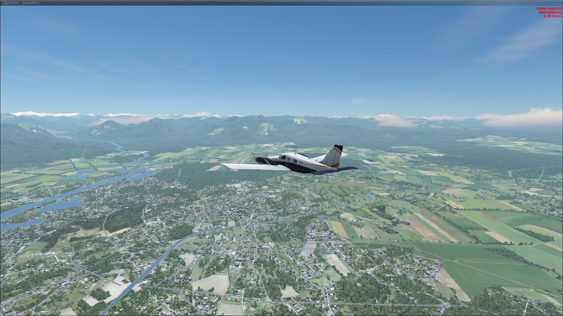 Steam Community :: Flight Sim World