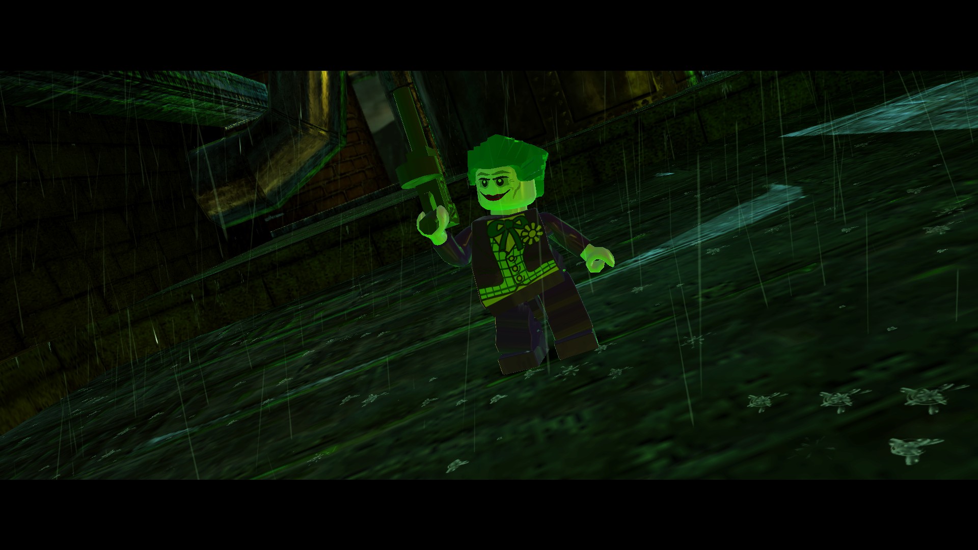 Steam Community :: LEGO Batman 2