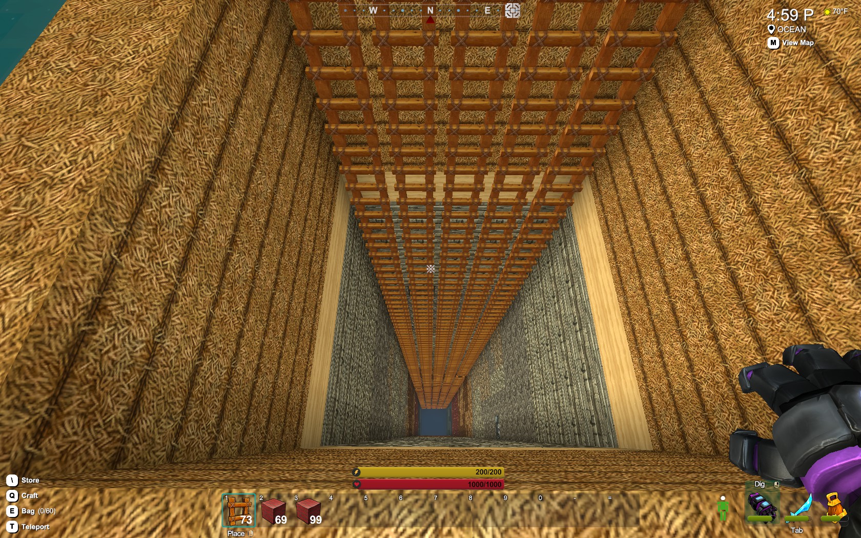 Steam Community :: Creativerse