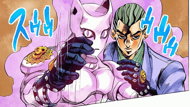 Steam Community :: :: KIller Queen