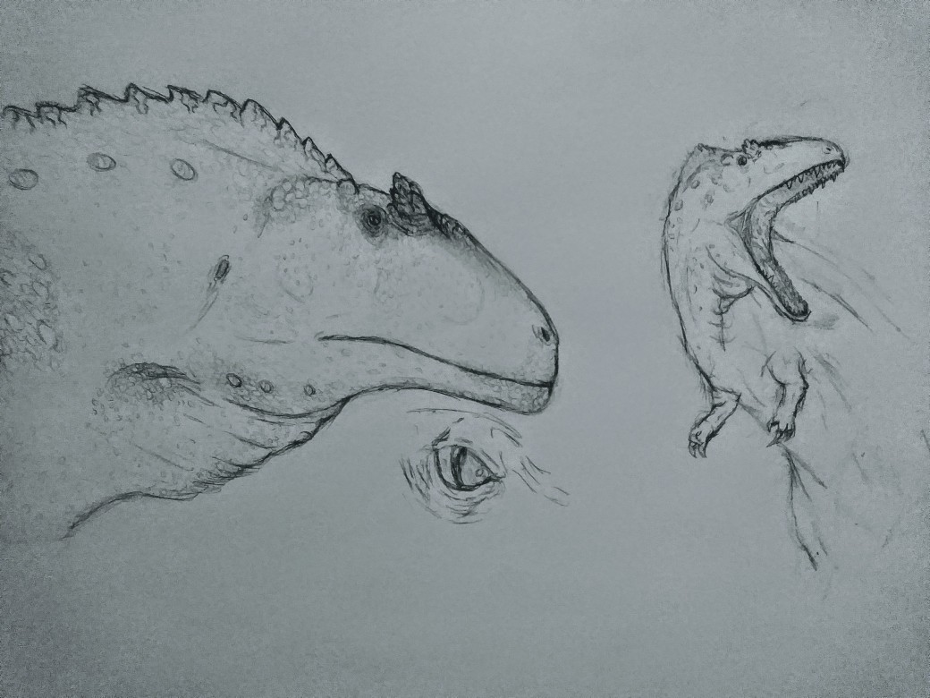 Steam Community :: The Isle