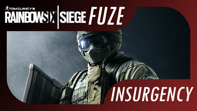 Steam Community :: Insurgency