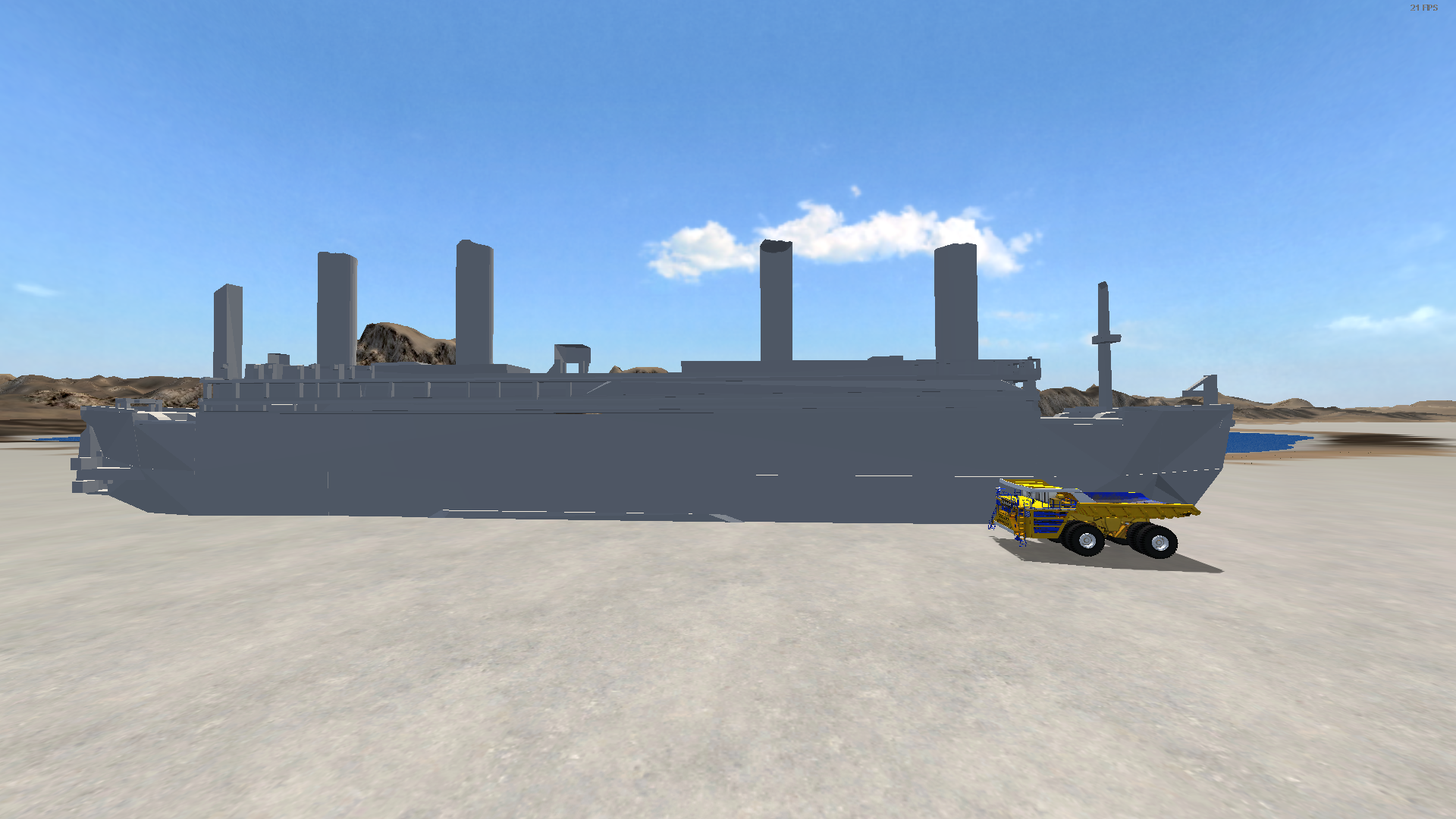 Steam Community :: BeamNG.drive