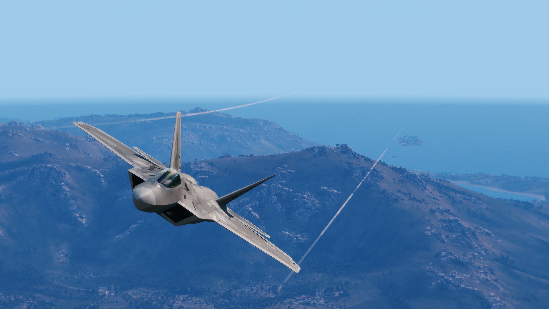 Steam Community :: Arma 3