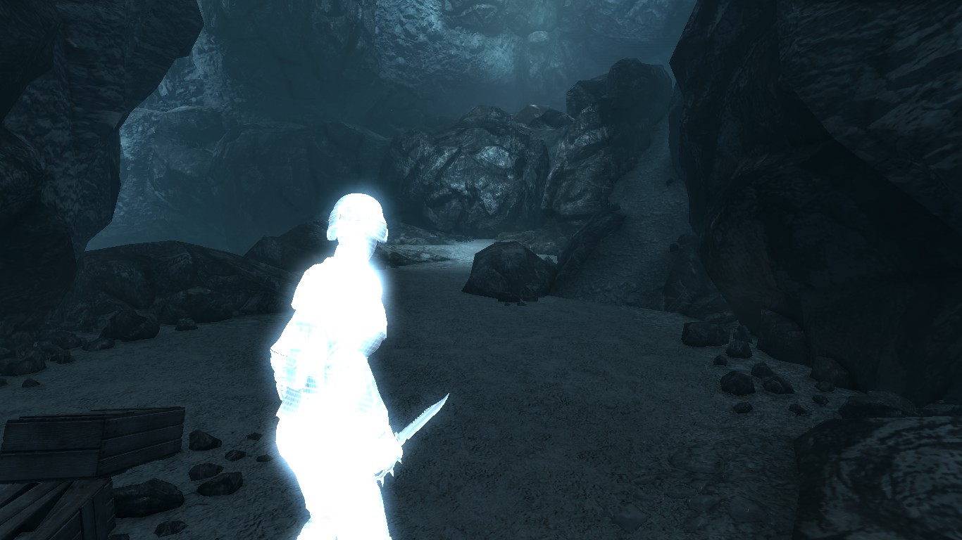 Steam Community :: Fallout 3 - Game of the Year Edition