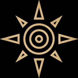 Steam Workshop::Digimon: Crest of Courage Pack