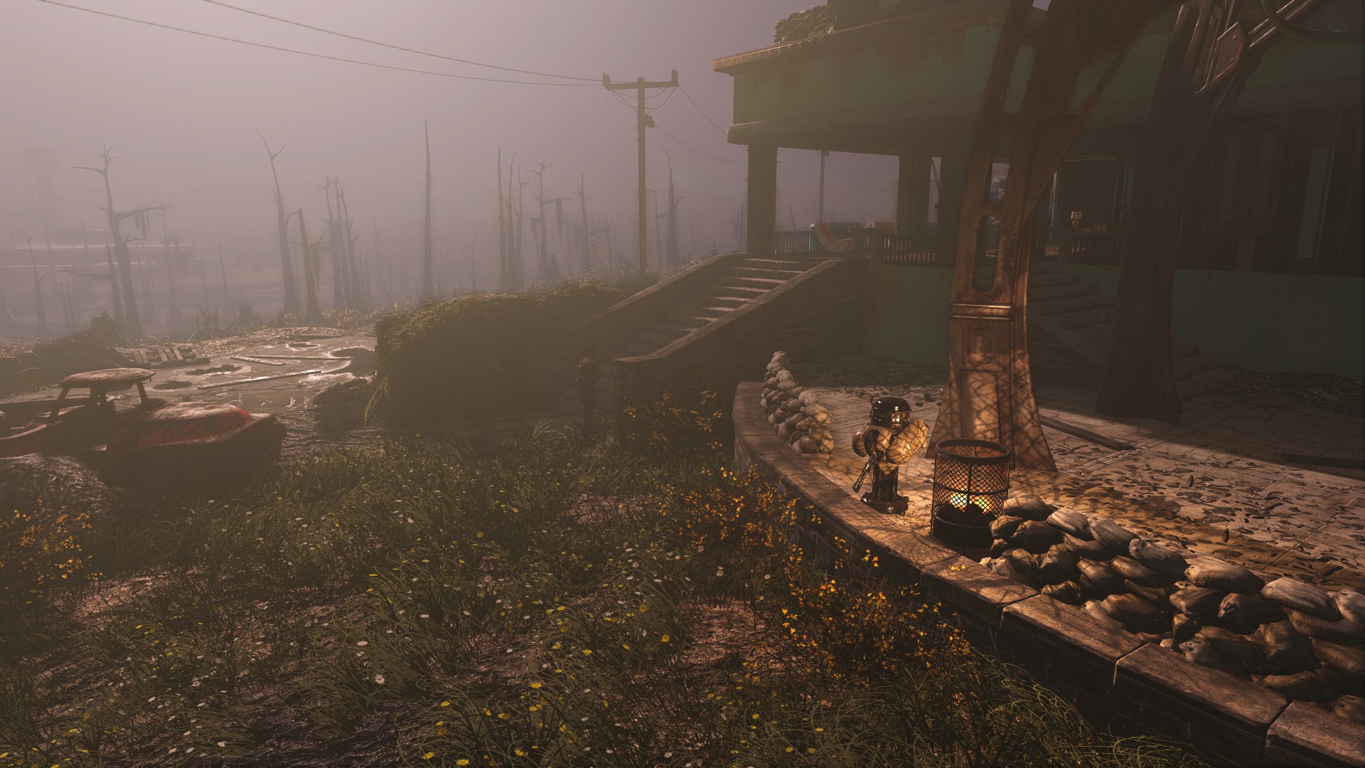 Steam Community :: Guide :: Installation guide for a decent looking ...