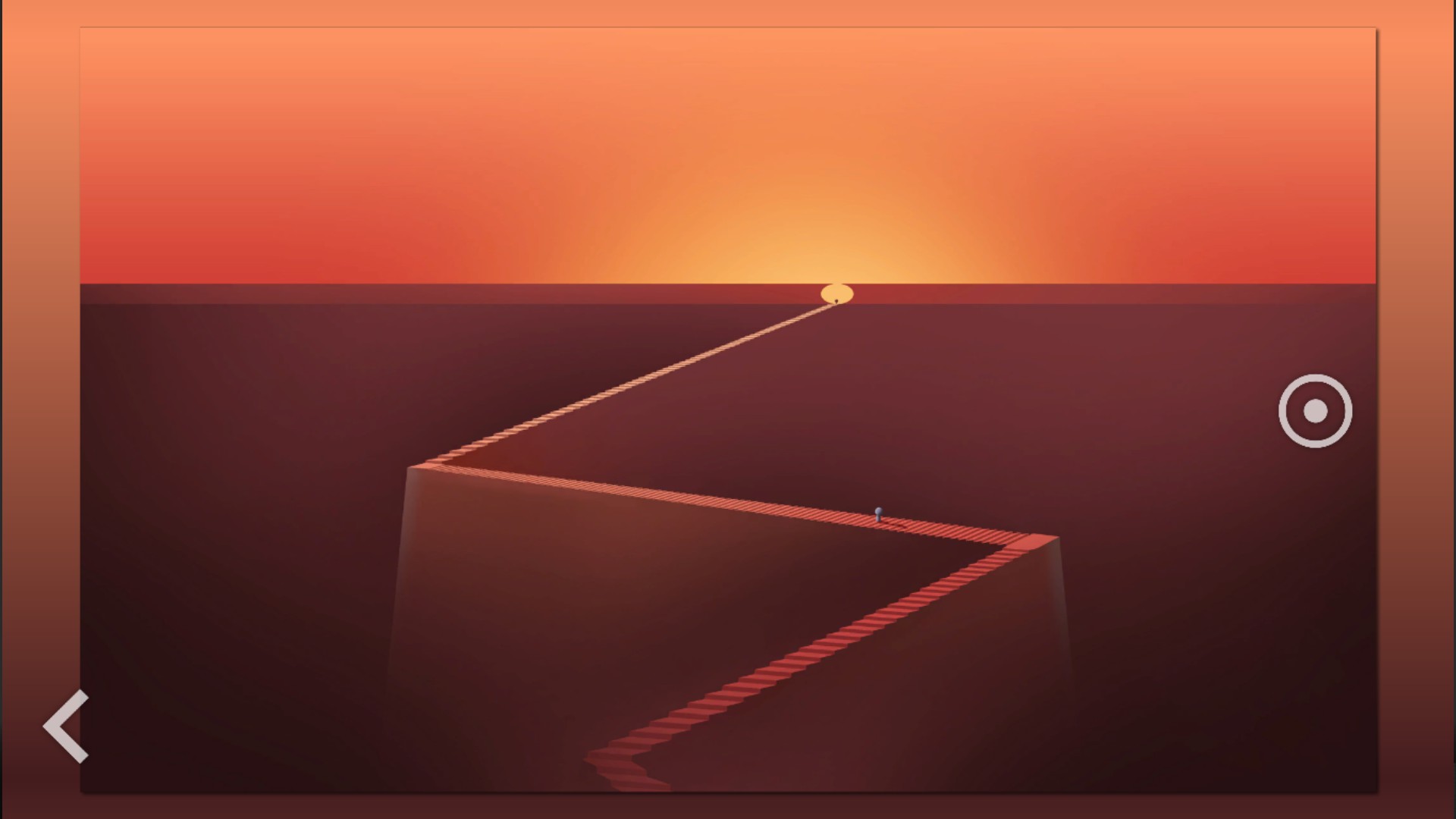 Steam Community :: Zenge