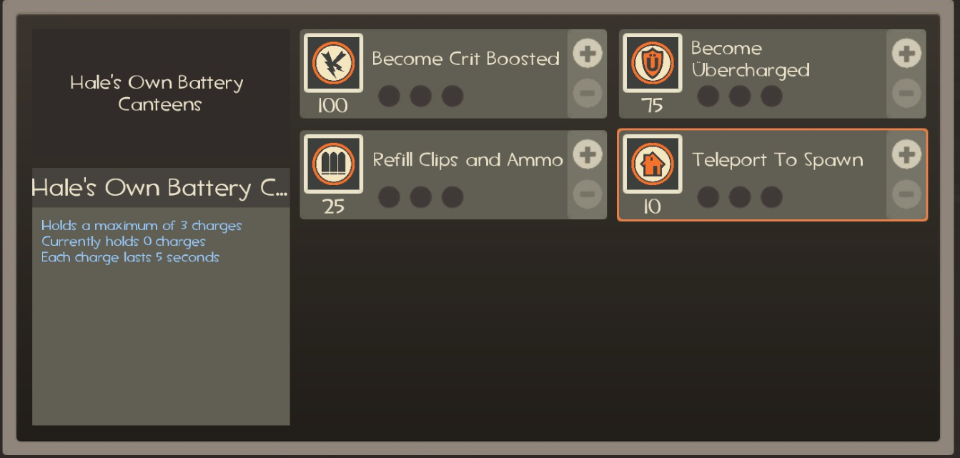 Steam Community :: Guide :: A more in depth guide on Sniper in MvM