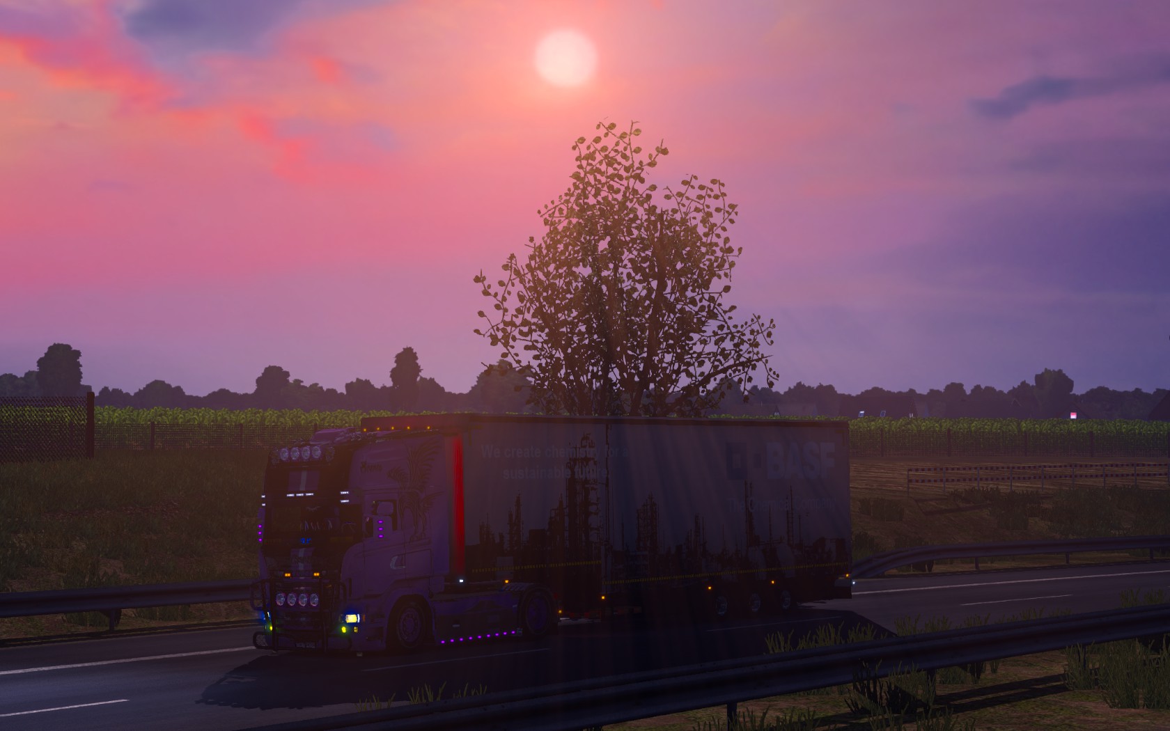 Steam Community :: Euro Truck Simulator 2
