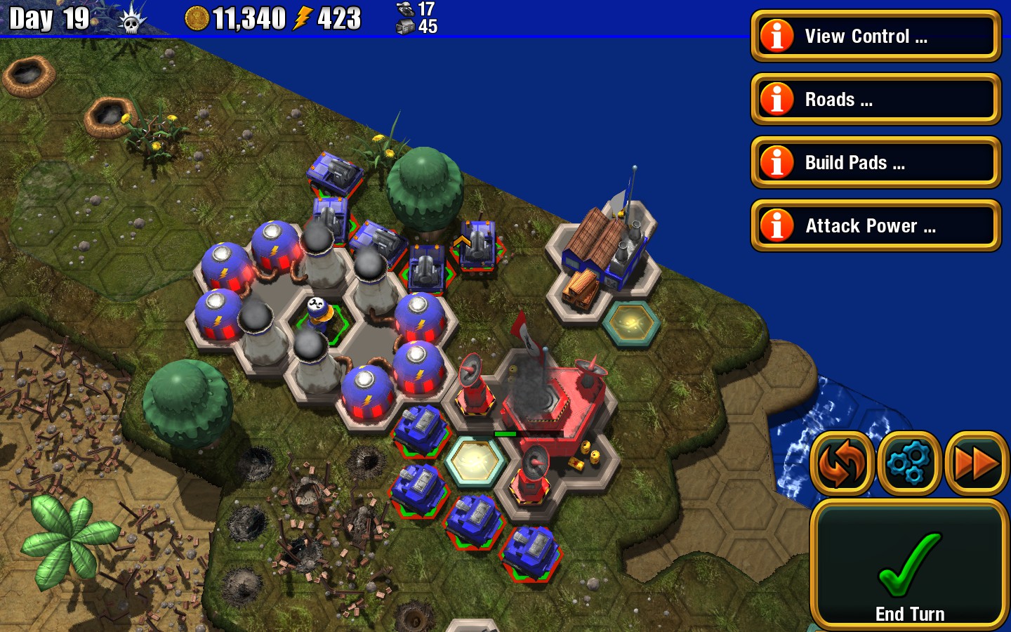 Steam Community :: Epic Little War Game