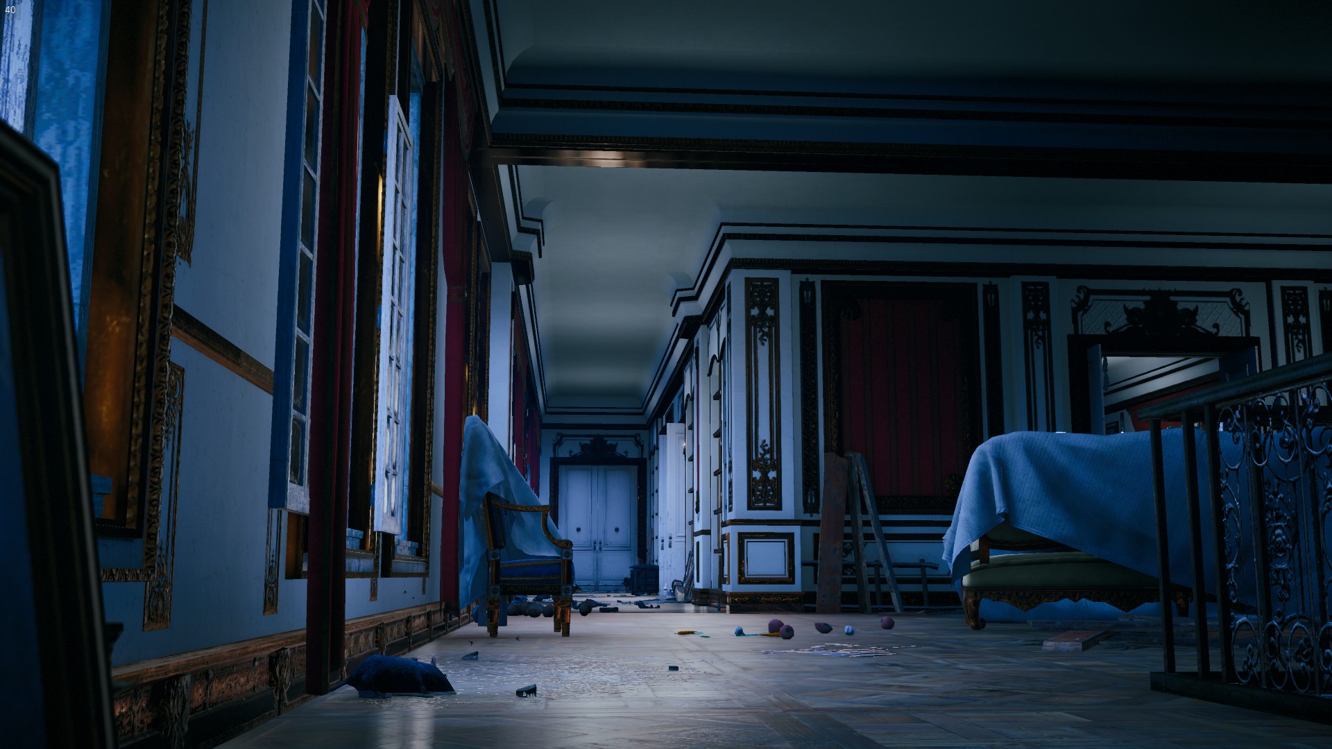 Steam Community :: Assassin's Creed Unity