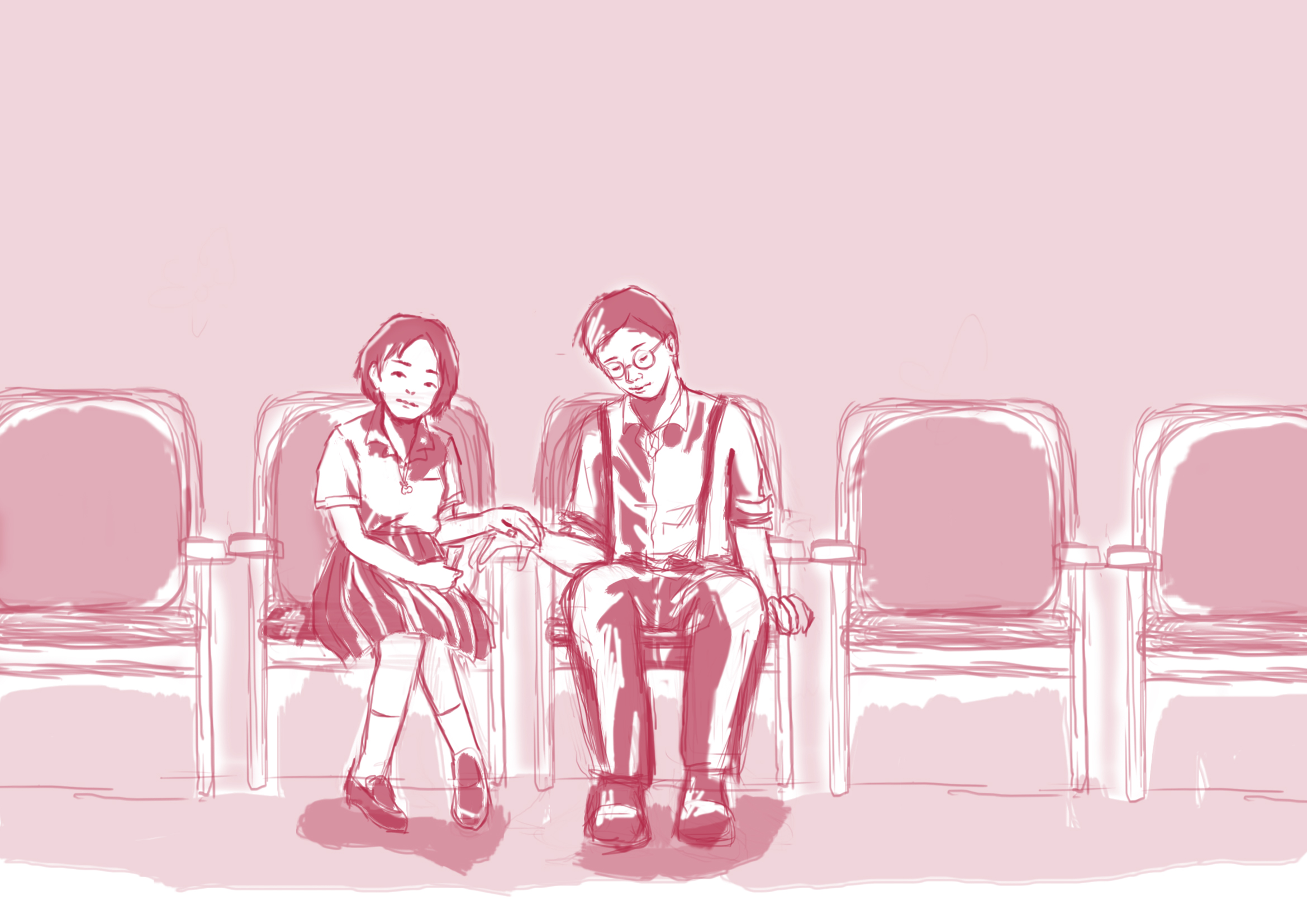 Steam Community :: Detention