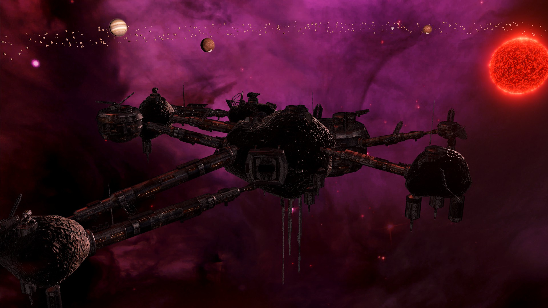 Steam Community :: Stellaris