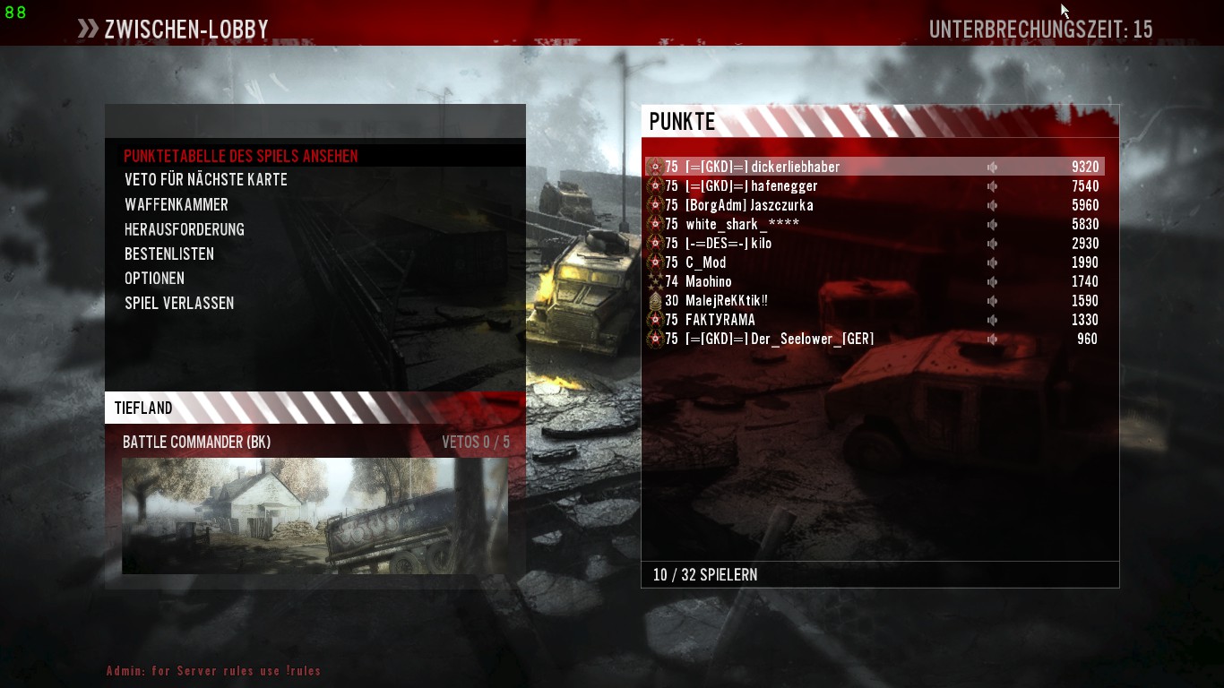 Steam Community :: Homefront