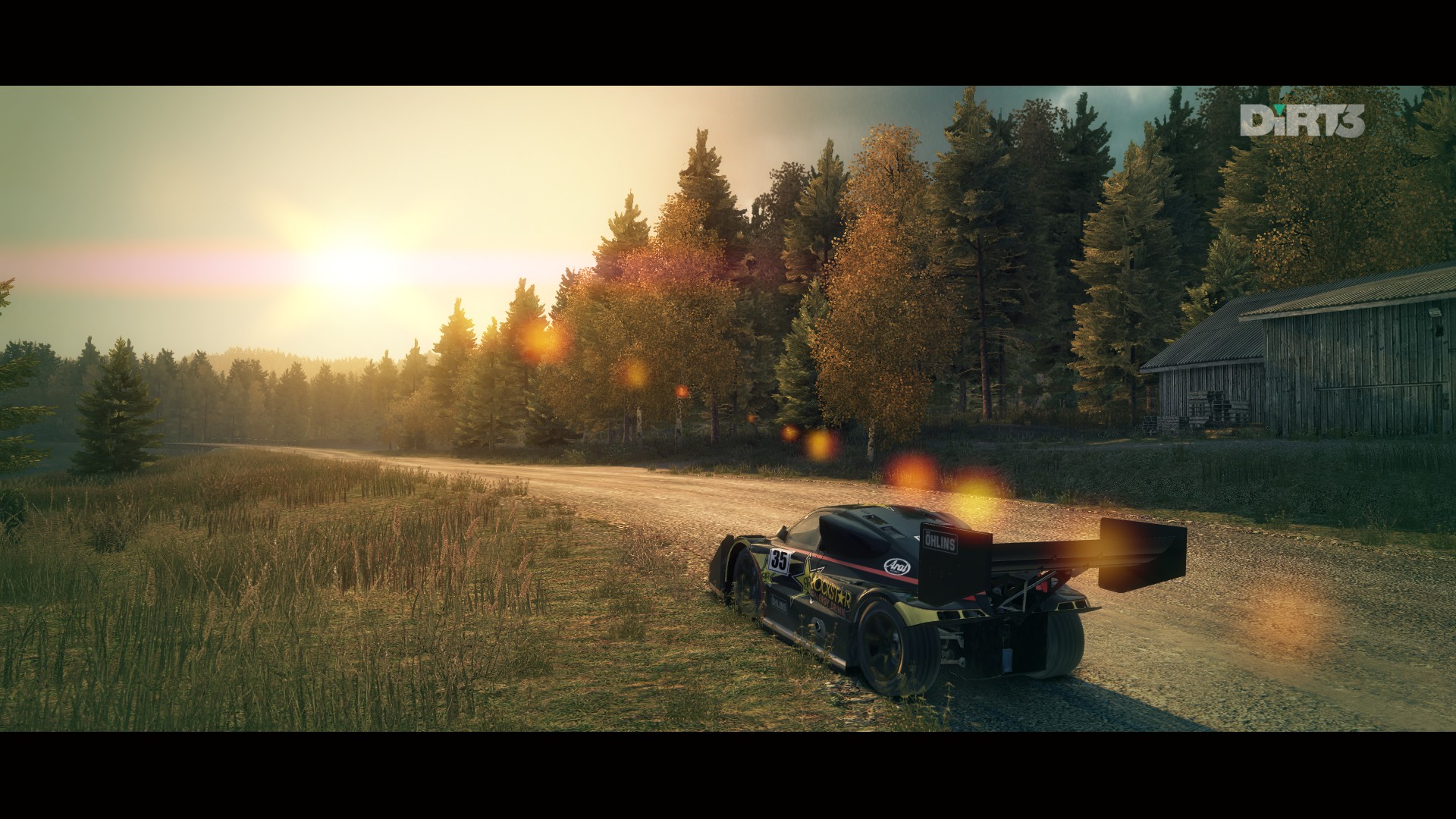 Steam Community :: DiRT 3 Complete Edition