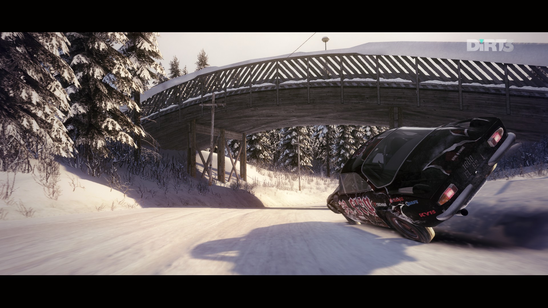 Steam Community :: DiRT 3 Complete Edition