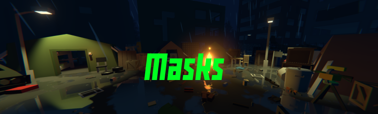 Steam Community :: Guide :: Unturned Item ID List [3.23.2.0]