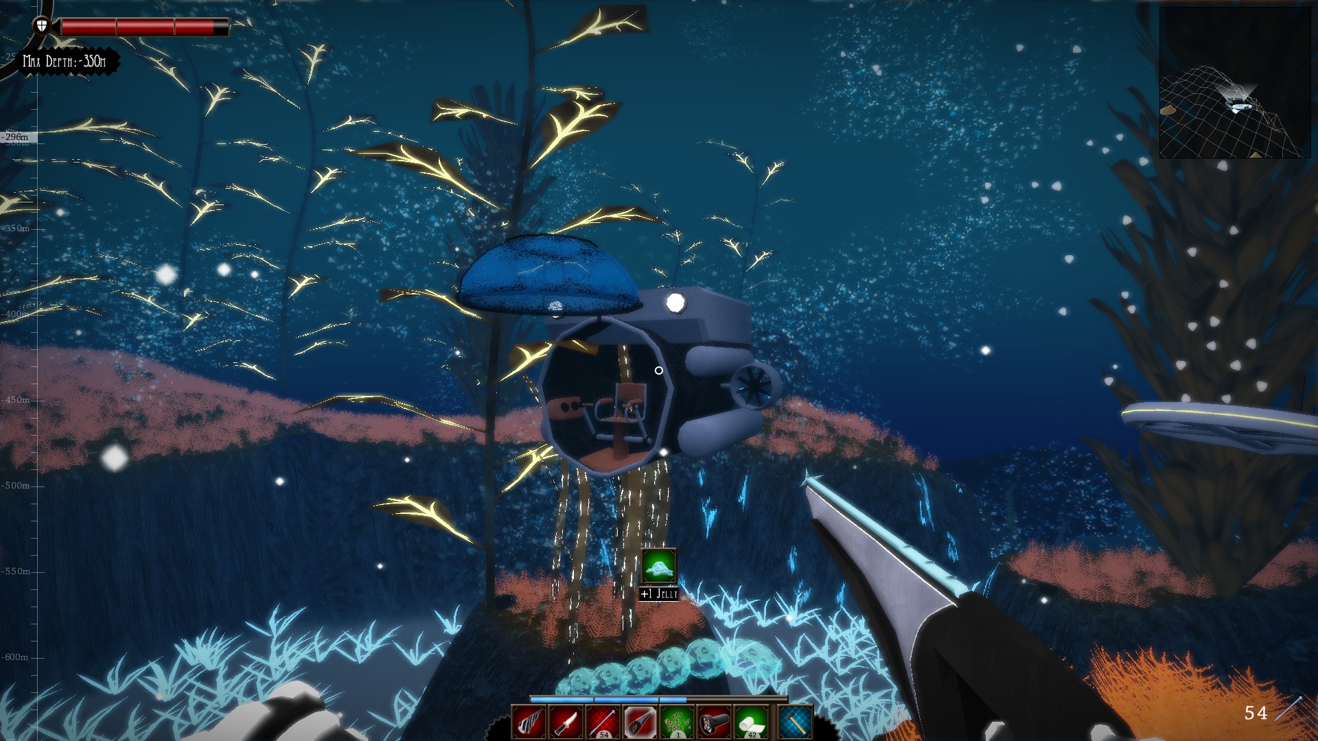 Steam Community :: FarSky