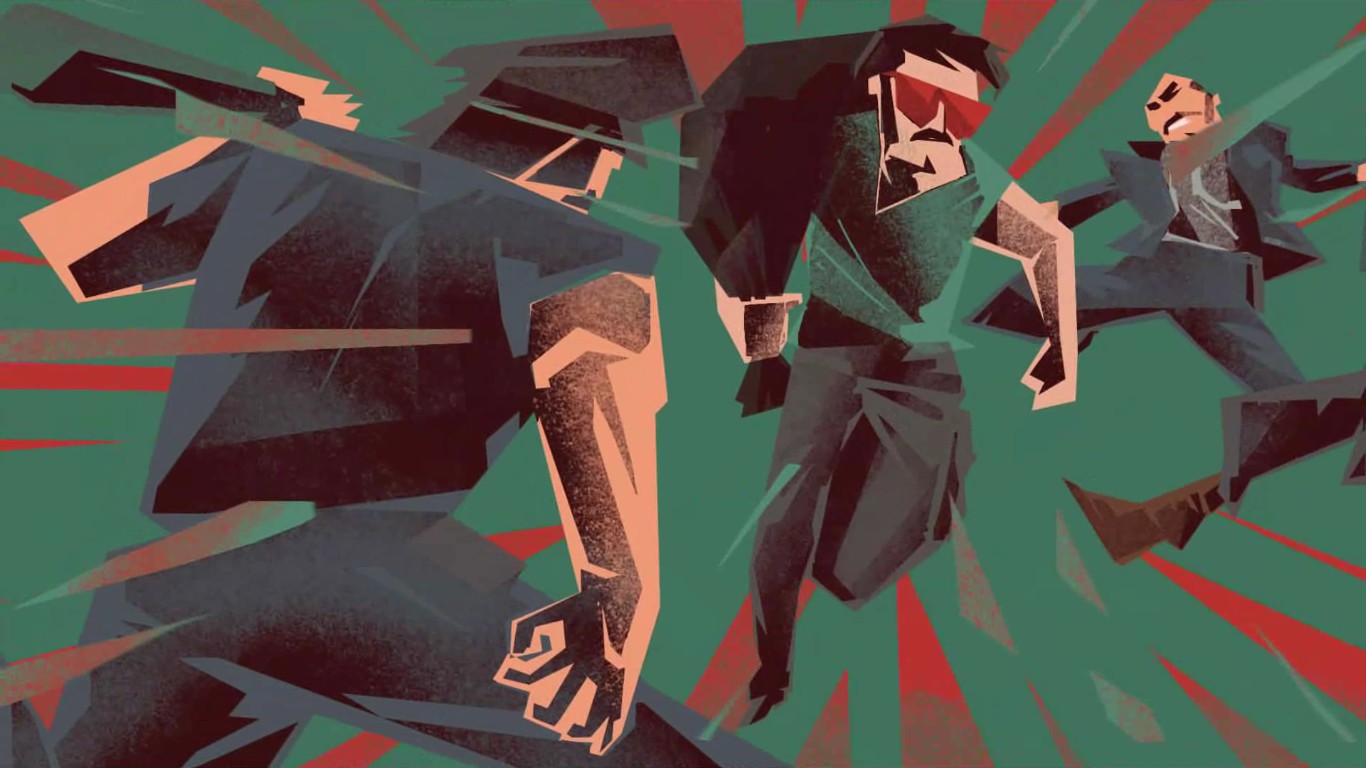 Steam Community :: Serial Cleaner