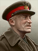 Steam Community :: Guide :: British Leader Portraits