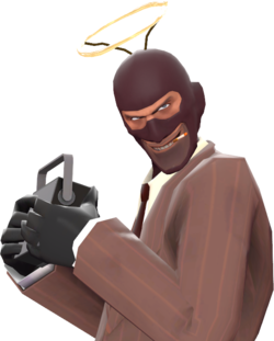 Steam Community :: Guide :: How to fake spinbot through console.
