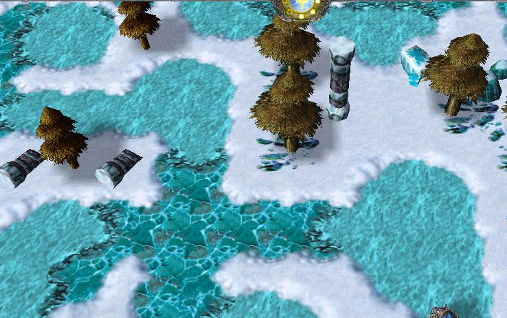 Steam Community :: Endless Winter
