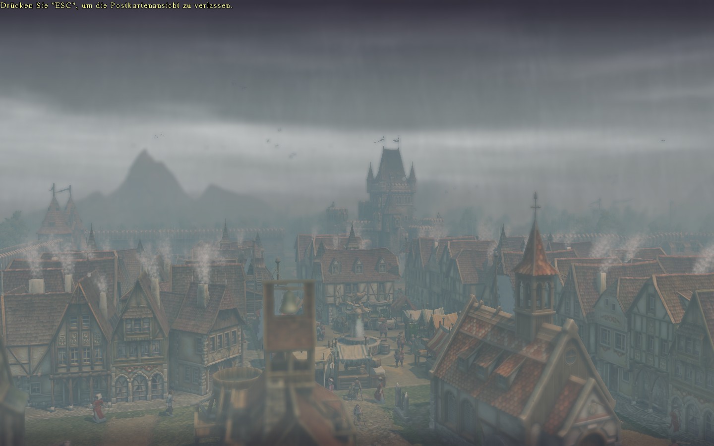 Steam Community :: Anno 1404