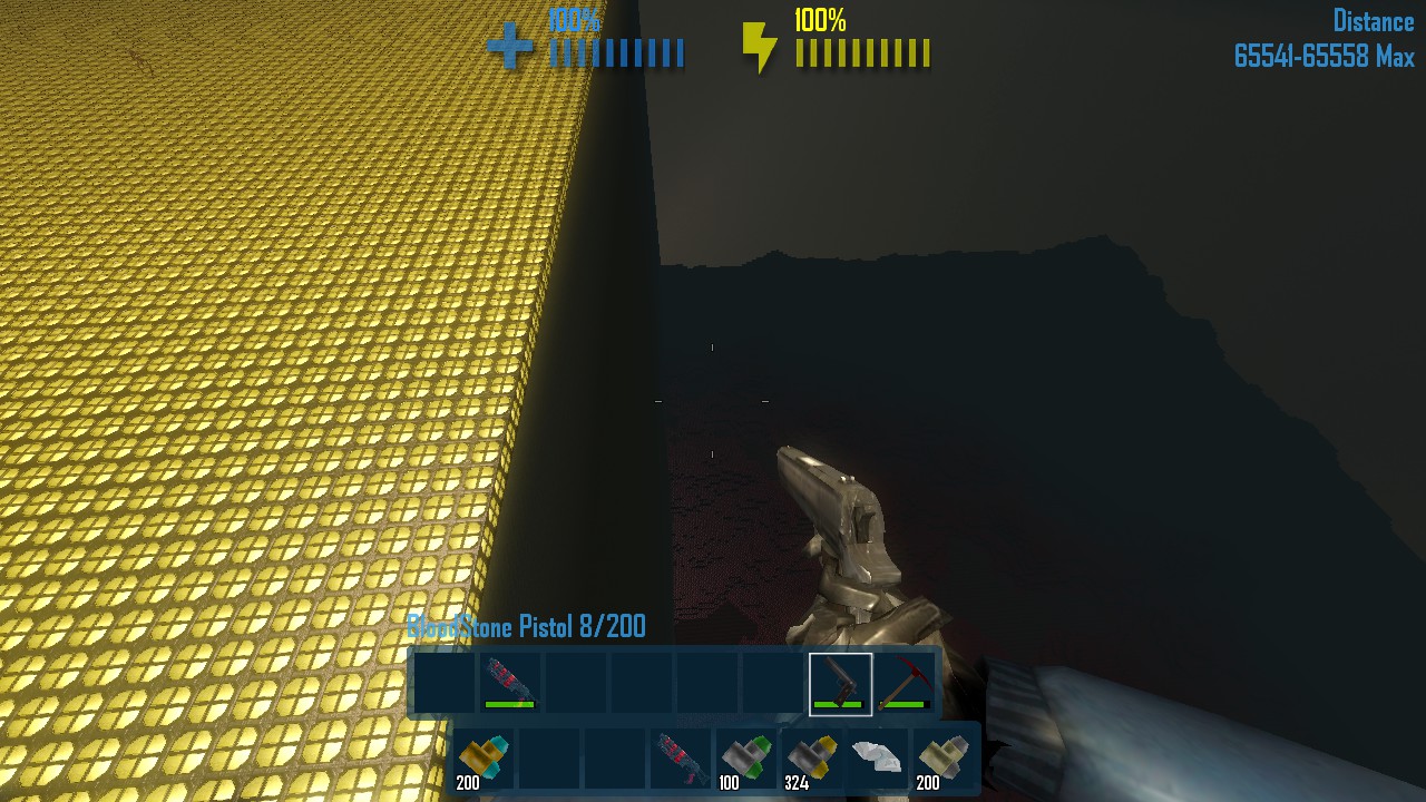 Steam Community :: CastleMiner Z