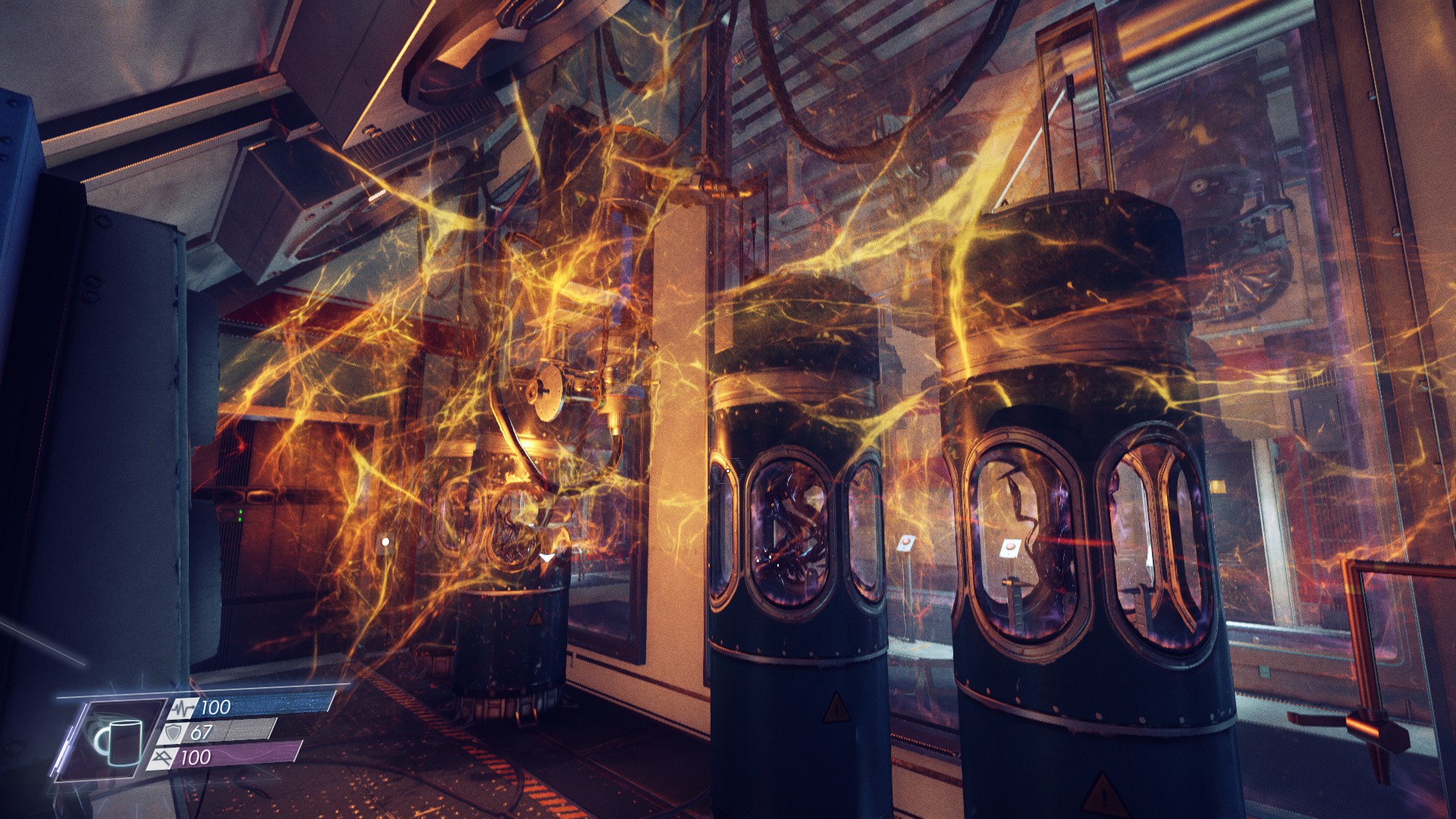 Steam Community :: Prey