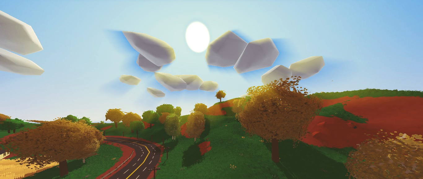 Steam Community :: Unturned