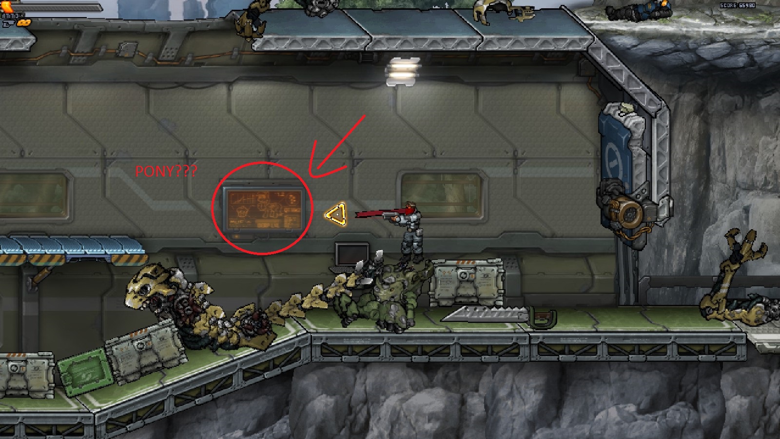 Steam Community :: Intrusion 2