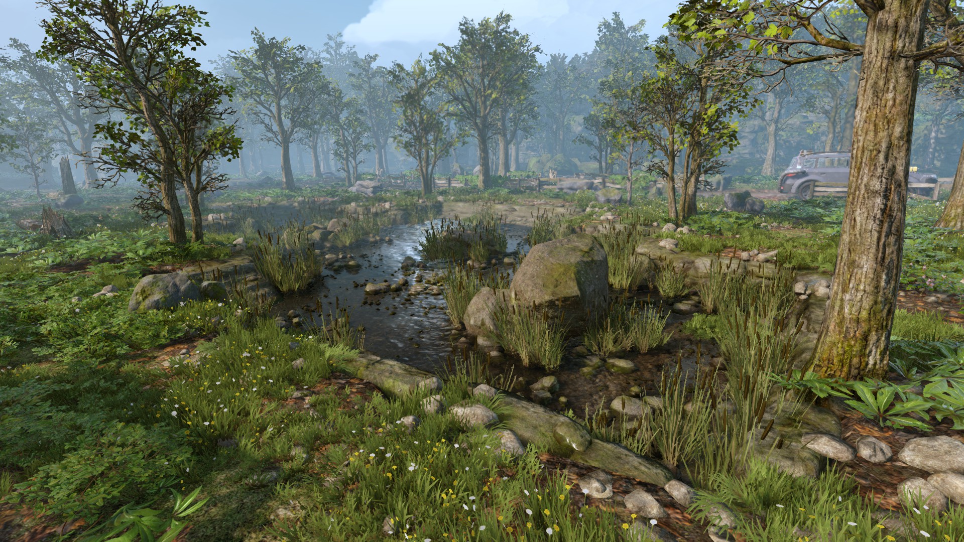 Steam Community :: XCOM 2