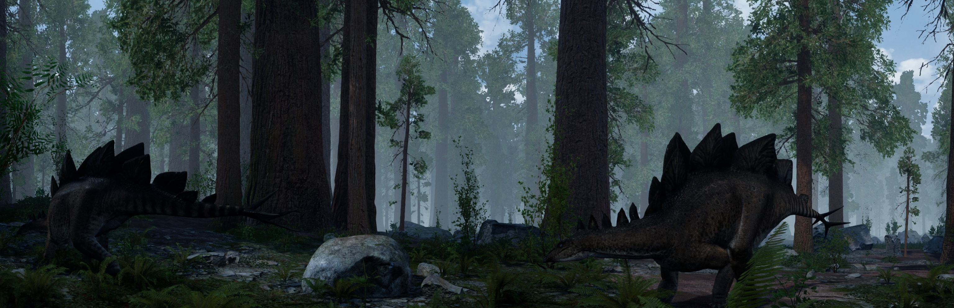 Steam Community :: The Isle