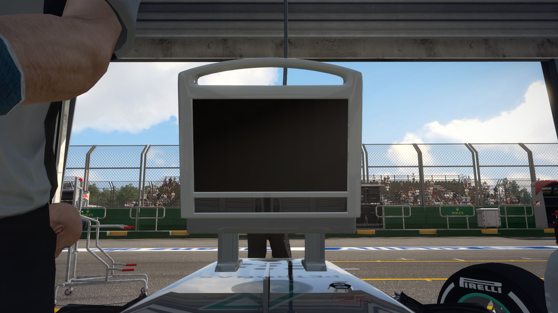 Steam Community :: F1 2014