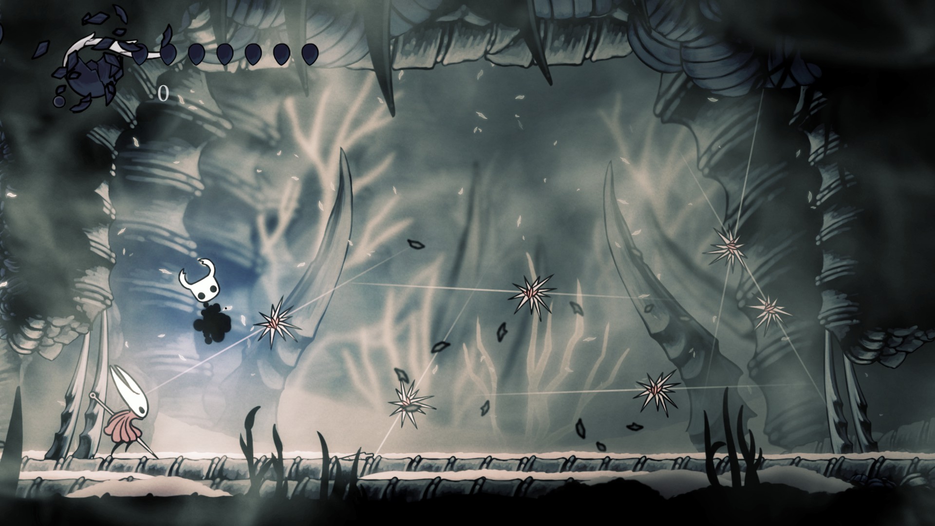 Steam Community :: Hollow Knight