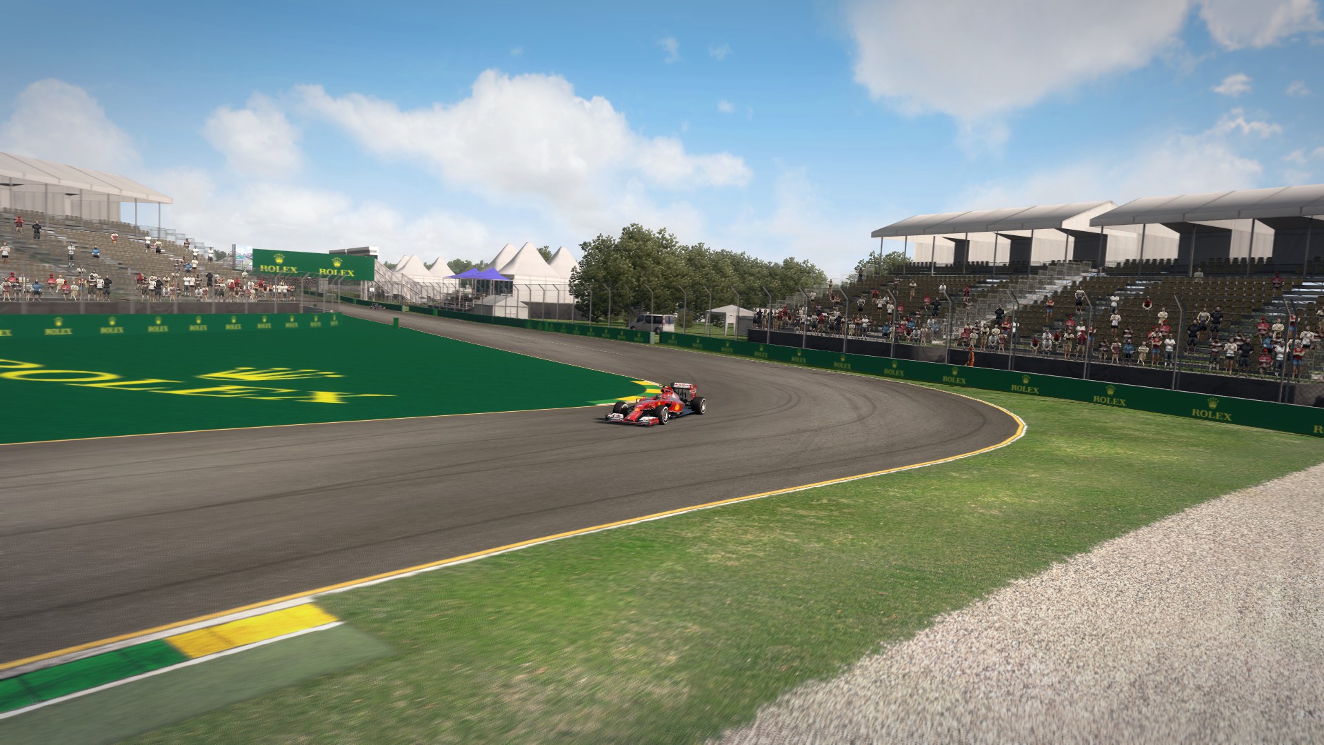 Steam Community :: F1 2014