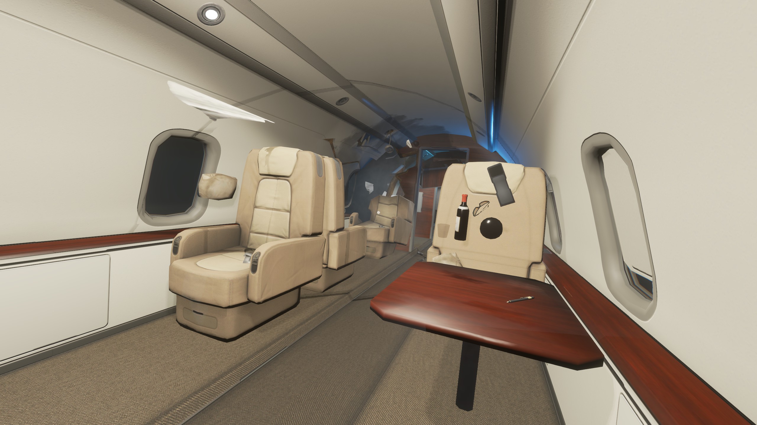 Steam Community :: Stranded Deep