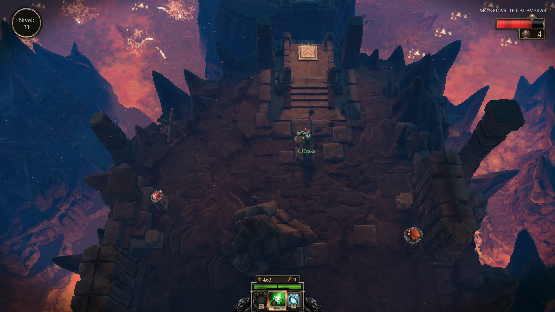 Steam Community :: Gauntlet™