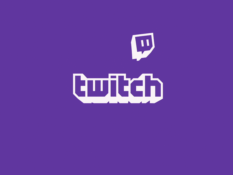 What is Twitch? How are brands using it? - THE CONTENT ARCHITECTS What is Twitch? How are brands using it? - THE CONTENT ARCHITECTS
