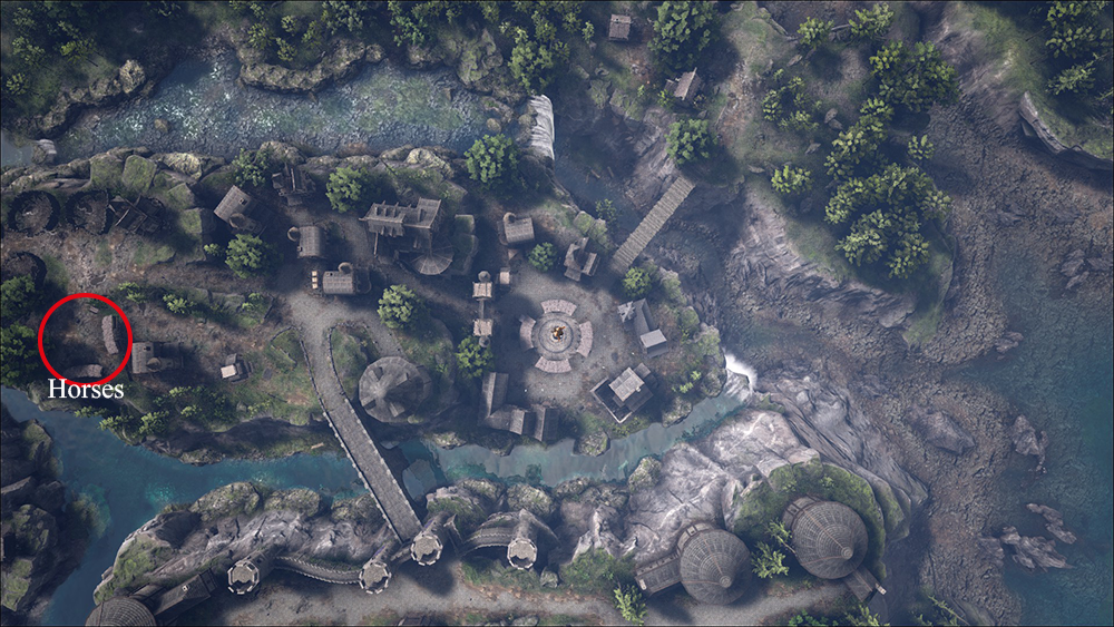 Steam Community :: Guide :: Human Vendors [Basics]