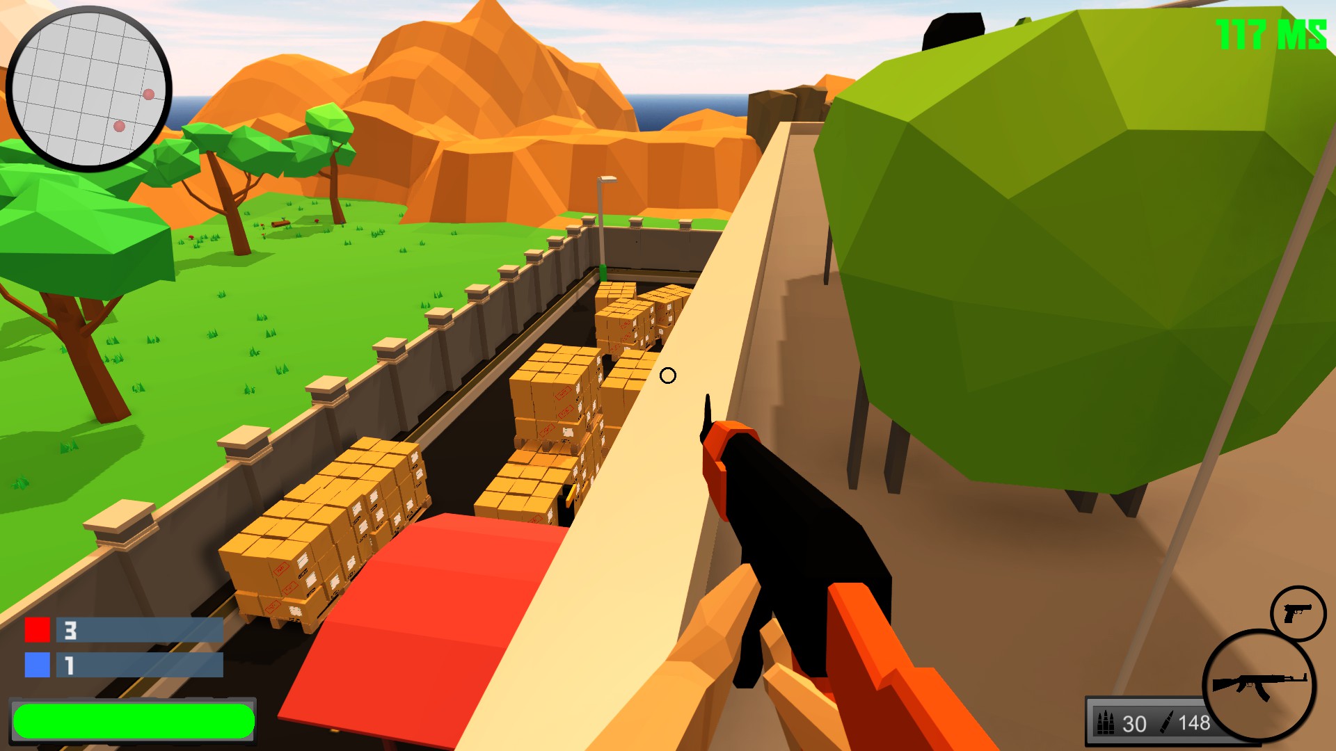 Steam Community :: Shooty Squad