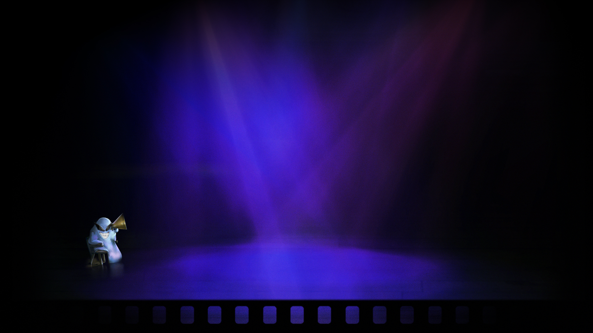 Steam Community :: Guide :: Blue Steam Backgrounds