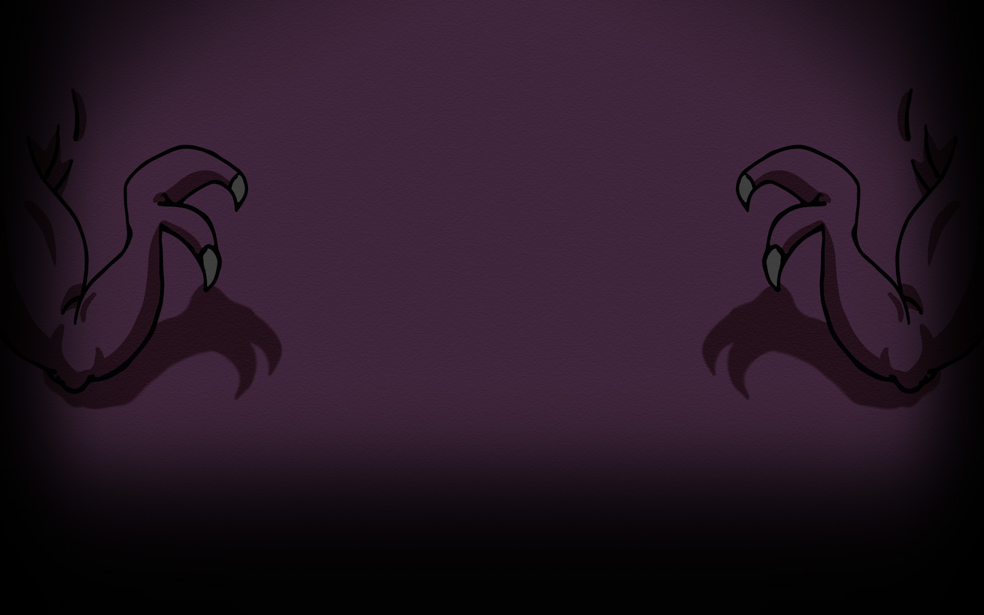 Steam Community :: Guide :: Pink Profile Backgrounds