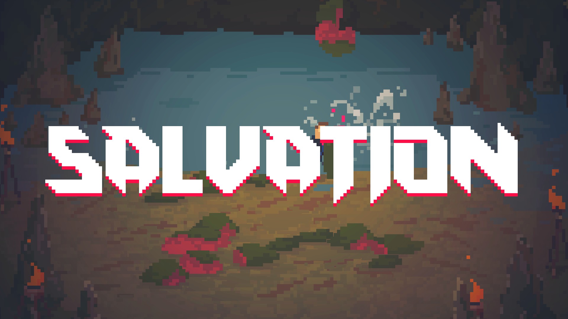 Steam Community :: Crawl