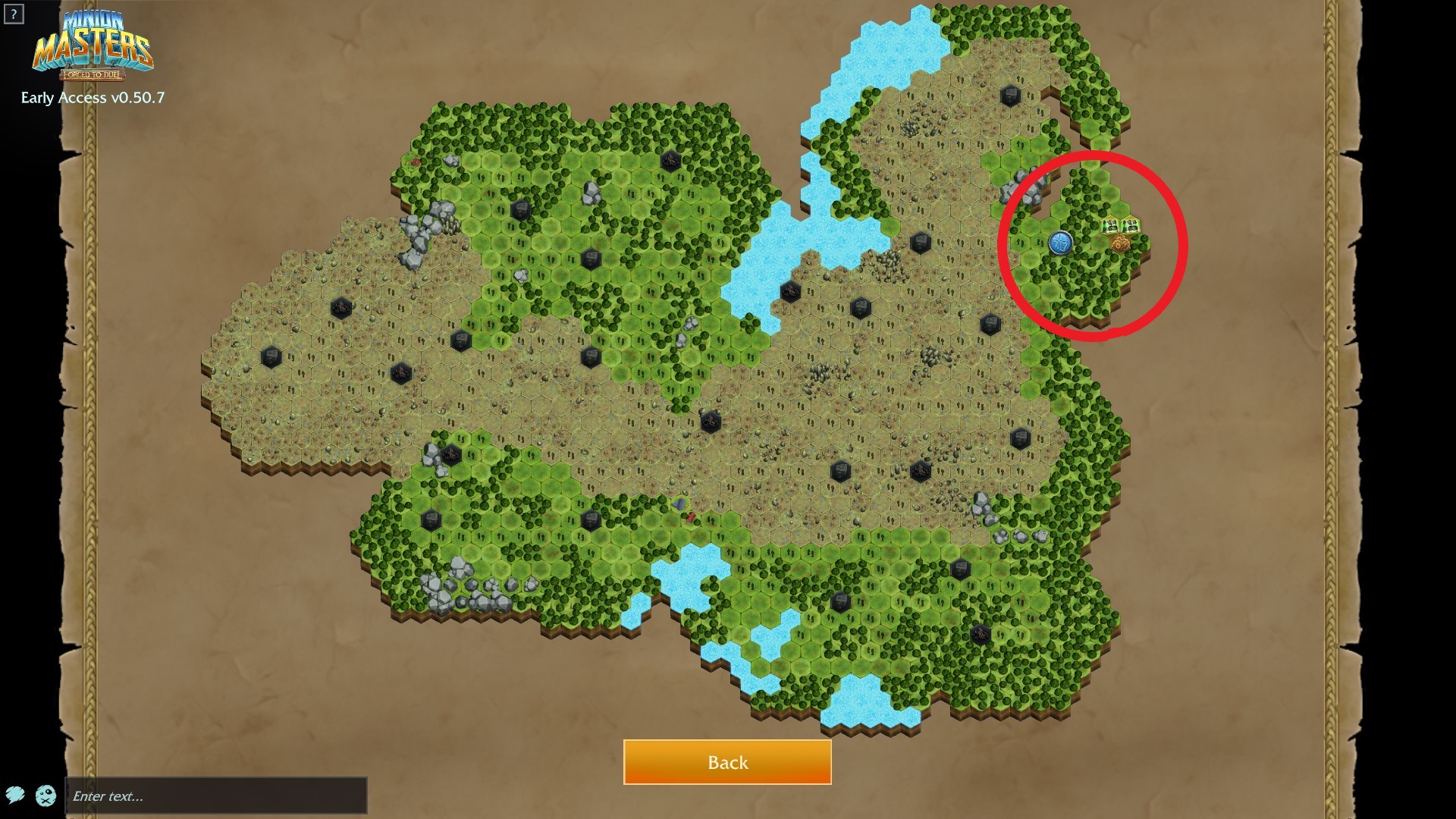 Steam Community :: Minion Masters