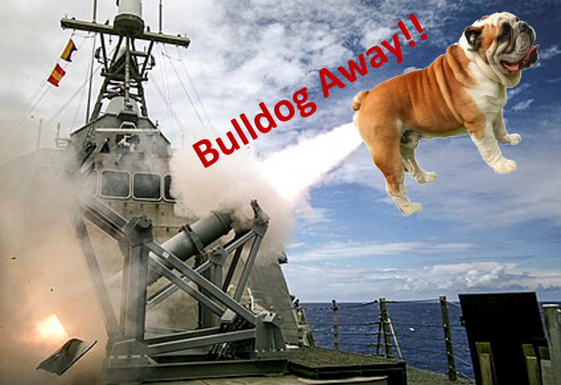 Steam Community :: Sea Power