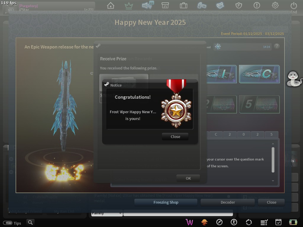 Steam Community :: Counter-Strike Nexon